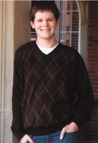 Senior Spotlight | News, Sports, Jobs - Sun Courier